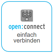 openconnect - ANEDO