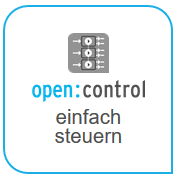 opencontrol - ANEDO