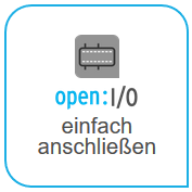 openio - ANEDO